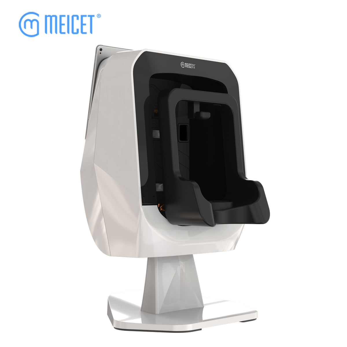 Meicet 880 Skin Analysis Machine – Meicet Australia