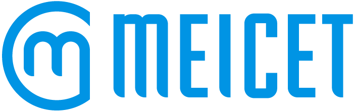 Facial Skin Analysis Machine | Meicet Australia